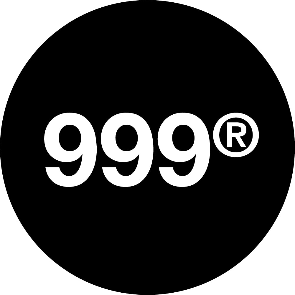 Apparel – 999 DEFENSE®